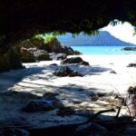 STUNNING San Josef Bay Tour in Cape Scott Provincial Park