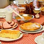 Sugar Shack Full Day Tour from Montreal - Points to Consider