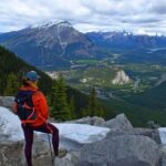 Sulphur Mountain Highline Trek in Banff - Practical Details and What You Need to Know