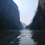 Sumidero Canyon & Chiapa de Corzo: Day Tour from Tuxtla - Practical Details and Tips