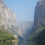 Sumidero Canyon & Chiapa de Corzo from San Cristobal - Who Would Enjoy This Tour?