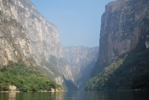 Sumidero Canyon & Chiapa de Corzo from San Cristobal - Who Would Enjoy This Tour?