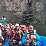 Sumidero Canyon & Chiapa de Corzo from Tuxtla & San Cristobal - Who’s This Tour Best For?