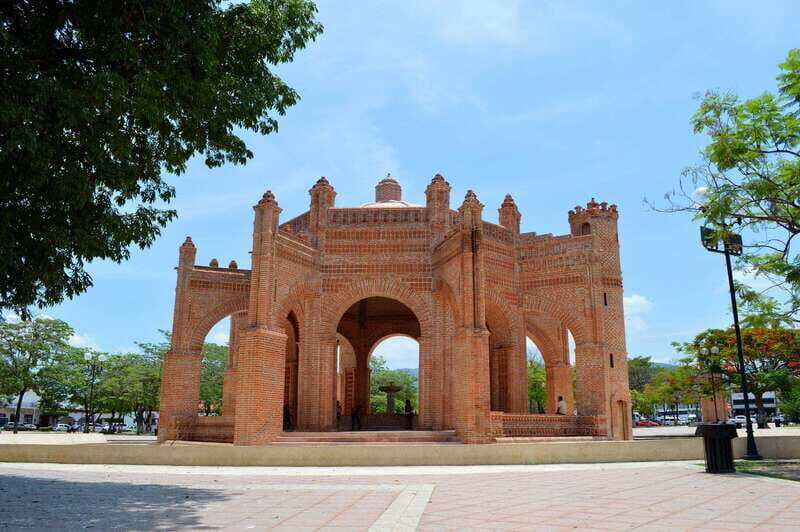 Sumidero Canyon & Chiapa de Corzo from Tuxtla - Practical Details and Value