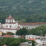 Sumidero Canyon, Chiapa de Corzo Magical Town from San Cristóbal de las Casas - What to Expect at Each Stop