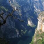 Sumidero Canyon - Lookouts - Chiapa de Corzo - Final Thoughts: Is It Worth It?