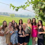 Summerland: Summerland Full Day Guided Wine Tour - Why This Tour Offers Great Value