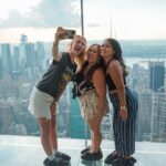 SUMMIT One Vanderbilt with Grand Central Terminal Tour - The Sum Up