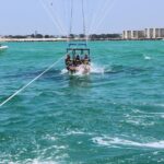 Sun Dogs Parasailing Tour in Destin Florida - Practical Considerations and Tips
