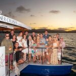 Sundowner Sunset Cruise Airlie Beach - Who Would Love This Tour?