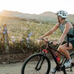 Sunrise Bike Tour in Puerto Escondido - The Real Traveler Insights