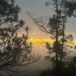 Sunrise in Las Alturas Hiking in El Pico del Aguila Tlalpan - Why This Tour Stands Out