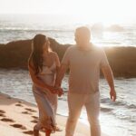 Sunrise photo shoot on Riviera Maya beach - What Is Included and What to Consider