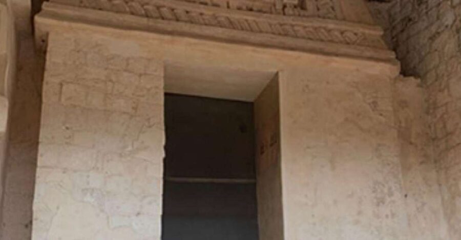 Sunrise Private Tour Uxmal Land Rover with Mayan Breakfast - Pricing and Value Analysis