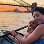 Sunrise Serenity Kayak Tour of Sydney Harbour - Final Thoughts