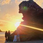 Sunrise with the kangaroos and wallabies - What Travelers Say: Authentic Insights