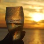 Sunset 3-Hour Cruise from Darwin with Dinner and Sparkling Wine - FAQs