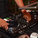 Sunset and Night Golf Experience - Authentic Experiences & Insights from Reviews