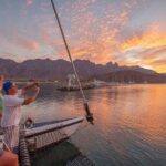 Sunset Appetizers & Open Bar Catamaran Cruise - Who Is This Tour Best For?