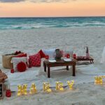 Sunset Beach Proposal - Value and Pricing