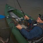 Sunset Beach SC: Myrtle Beach Area Guided Kayak Fishing Tour - Who Will Love This Experience?