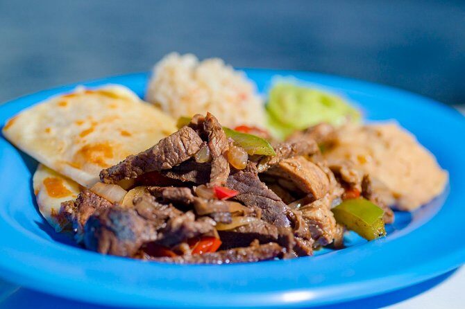 Sunset Boat and Shopping Tour Combo - How Does It Stack Up in Value?