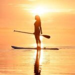 Sunset Boat Cruise in Vancouver - An In-Depth Look at the Experience