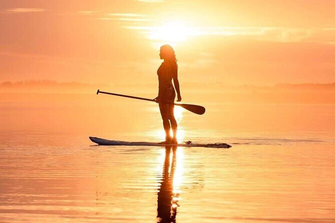 Sunset Boat Cruise in Vancouver - An In-Depth Look at the Experience