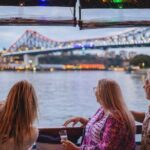 Sunset City Lights Cruise: 5.30pm or 6pm *seasonal (90min) - Who Is This Cruise Best For?