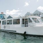 Sunset Cruise Mooloolaba - Possible Considerations