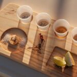 Sunset Cruise Tequila Tasting - The Practical Details: What You Need to Know
