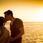 Sunset Cruise with Dinner and Open Bar - What to Expect on the Sunset Cruise with Dinner and Open Bar