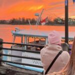 Sunset Cruise with Live Music - Frequently Asked Questions