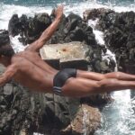 Sunset Dinner and Cliff Divers in Acapulco - The Value and Practicalities