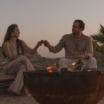 Sunset E-bike Beach Ride with Mexican Dinner and Margaritas - The Itinerary in Detail