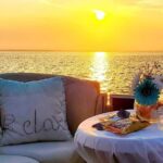 Sunset Harbor and Bay Cruise in Destin - The Itinerary: What to Expect