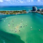 Sunset Helicopter Tour: Fort Lauderdale-Miami Beach - Who Would Love This Tour?