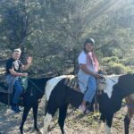 Sunset Horseback Ride With BBQ Dinner in Cool Mountain Las Vegas - Final Thoughts: Is This Experience Worth It?