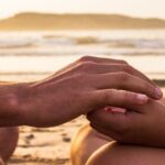 Sunset Meditation in Broome at Cable Beach - Final Thoughts