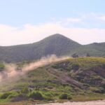 Sunset/Nighttime Migrino Double UTV Tour - Practical Tips for a Smooth Experience