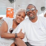 Sunset Party at Isla Mujeres! Round Transportation from Cancun - What to Expect from the Sunset Party at Isla Mujeres