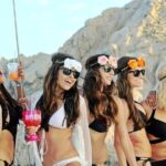 Sunset Party Cruise at Los Cabos - Analyzing the Value
