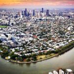 Sunset Private Brisbane CBD + Mt Coot-tha Helicopter Experience - What Travelers Love (and What Could Be Better)