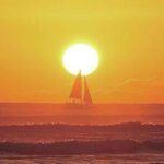 Sunset sail Aboard Manakai Catamaran - Frequently Asked Questions