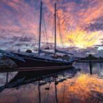 Sunset Sail from Traverse City with Food, Wine & Cocktails - Final Thoughts