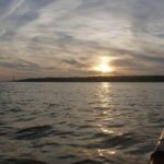 Sunset Sea-Kayaking Excursion on St. Lawrence River - What’s Included and What to Bring