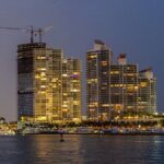 Sunset Star Island Cruise - Who Should Consider This Cruise?