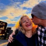 Sunset Wilderness Wildlife and Glacier Experience - What’s Included & What to Expect