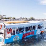 Sunshine Coast: 1-Hour Land and Water Tour - Why You Might Love This Tour