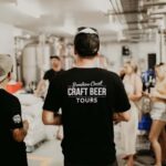 Sunshine Coast: Brewery Tour with lunch - Why This Tour Is Worth Considering